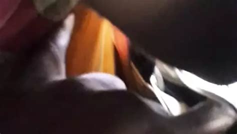 Train Boobs Touching Xhamster
