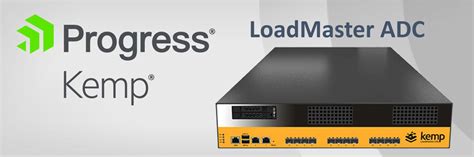 SecureOne Distribution Sdn Bhd Your Value Added Distributor In IT Network Security Solution