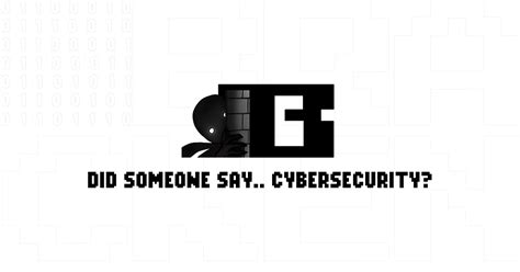 Home Bracken Leading Cybersecurity Team And Ctf Experts