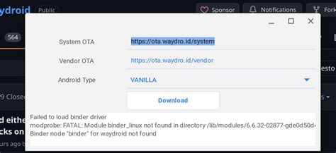 Apps Dont Seamlessly Install When Clicking The Flathub Install Button Site Help And Feedback