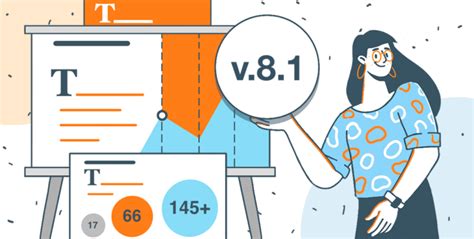 onlyoffice docs v8 1 release on june 19th join our webinar
