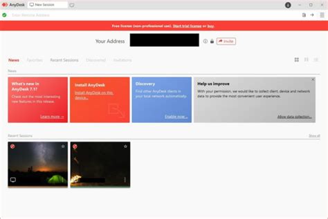 Remote Administration Tool Definition And The Best One