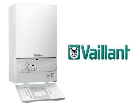 Газовая колонка Vaillant: обзор моделей и цены | Советы от BroilClub
