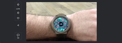 The Top DIY Smartwatch Projects