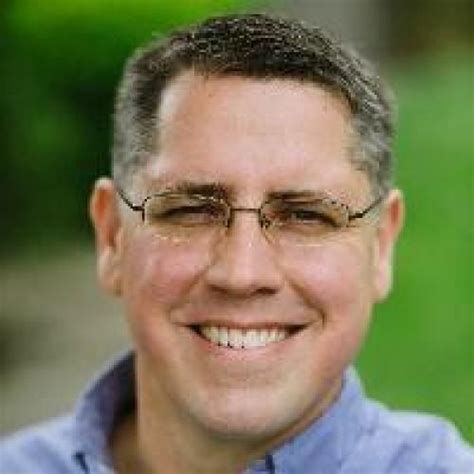 William Walker Duke Pratt School Of Engineering