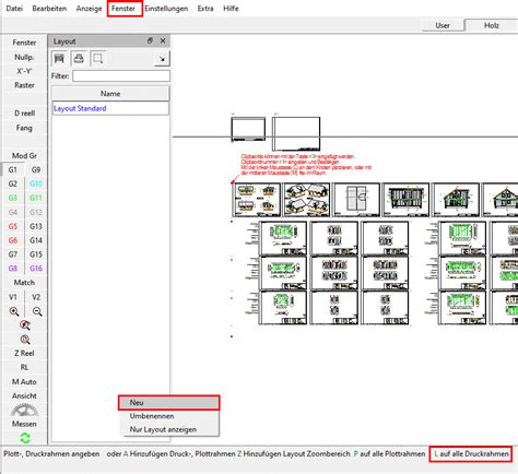 Cadwork Knowledgebase Cadwork News Allgemeines Cadwork Knowledgebase Cadwork News Allgemeines