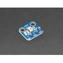 Adafruit PDM MEMS Microphone Breakout Boutique Semageek