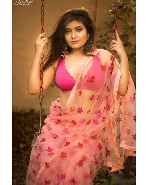 moumita majumdar r sareebeauties
