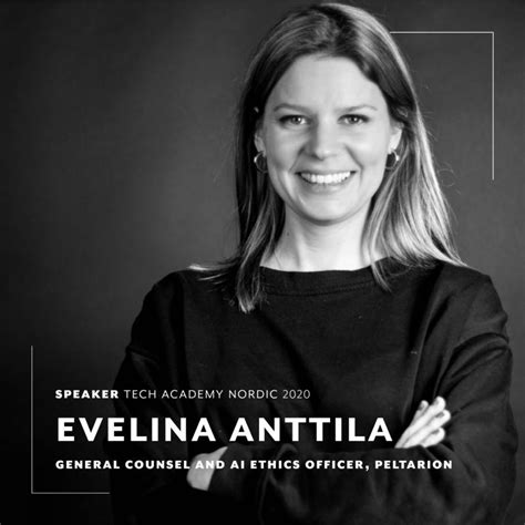 Tech Academy Nordic On Linkedin Technology Techlaw Techlawyer Speaker Legaltechevent