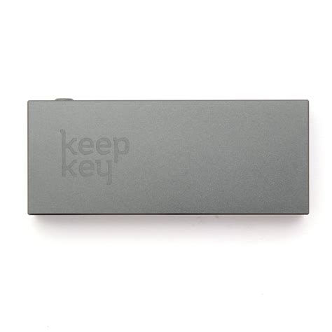 Keepkey Review 2021 Read Before Buyingnot What I Expected