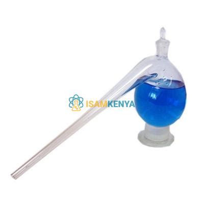 Laboratory Glass Retort Flasks Manufacturers Kenya Suppliers In Kenya Botswana And Africa