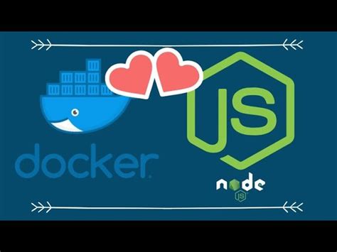Docker Courses Certifications Learn Online For Free Class Central