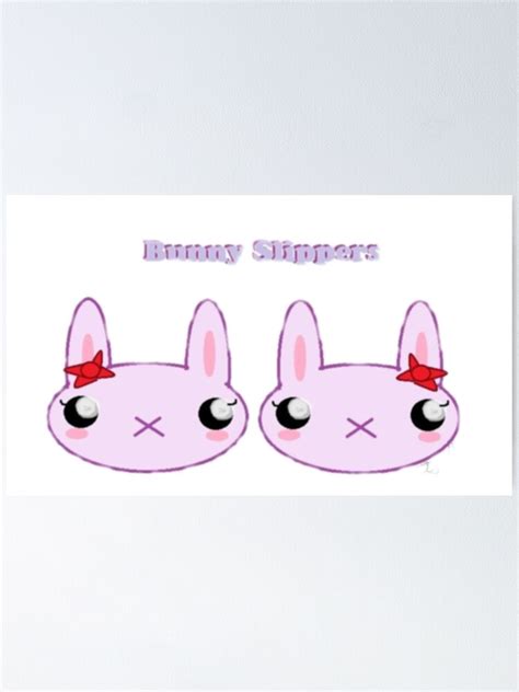 Art And Collectibles Digital Prints Prints Kawaii Usagi Poster Pe