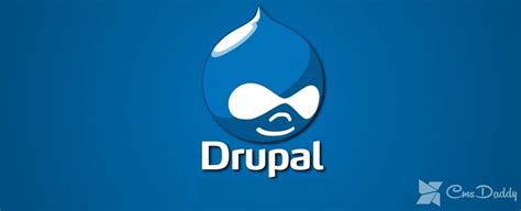 How To Install Drupal Through CPanel Sprintally