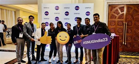 Vikas Gupta Posted On Linkedin