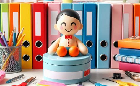 understanding database normalization