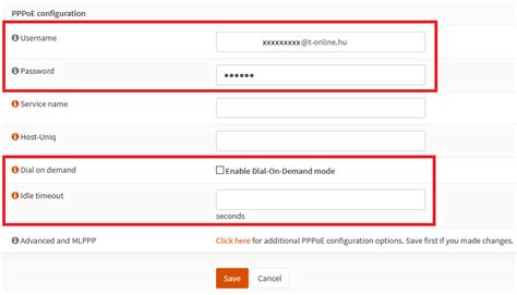 IPTV IGMP Proxy TV Telekom Fórum
