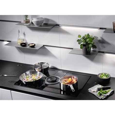 Варна Скрап Непотребните цветни метали правят живота ти черен Отърви се от всичко което