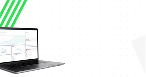 [video] Jet Bi On Linkedin Jetbi Salesforce Salesforceadmin