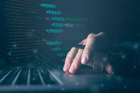 Javascript Game Development Building Interactive Experiences