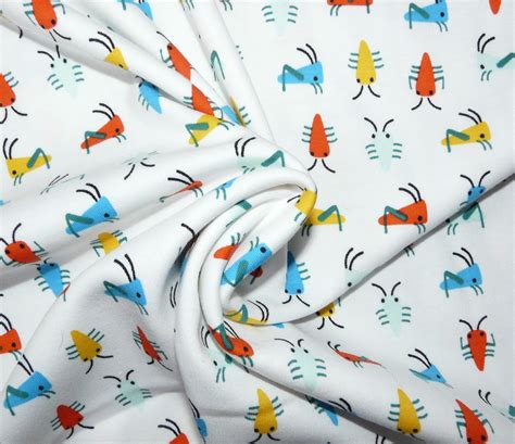 Bug Twist Bobbins And Buttons Fabric Shop Leicester Sewing Patterns