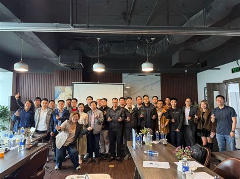 Forcepoint Datasecurityeverywhere Cybersecurity Netpoleonvietnam Technologyupdate Hanoi