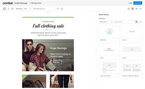 Cordial Software Reviews Demo And Pricing 2024