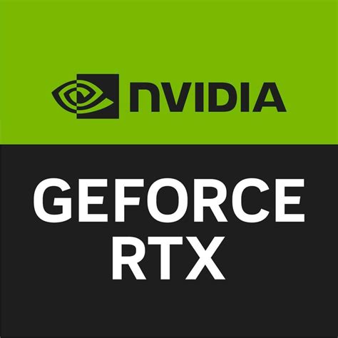 Nvidia Geforce