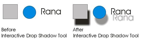 Coreldraw Complete Course Become An Expert In Corel Draw