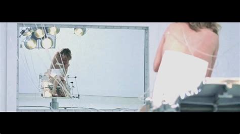 Milla Jovovich Nude Porn Videos And Sex Tapes Xhamster