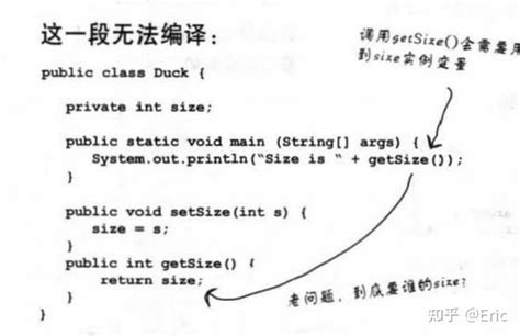 Java的静态方法不能调用非静态方法，那为什么创建对象呢？ 知乎