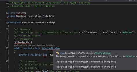 C How To Change Target Of Visual Studio Project Stack Overflow