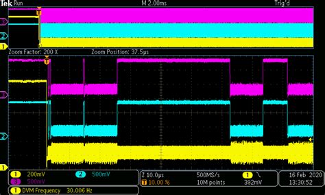 opens source imx219 camera mipi csi 2 receiver verilog hdl lattice fpga