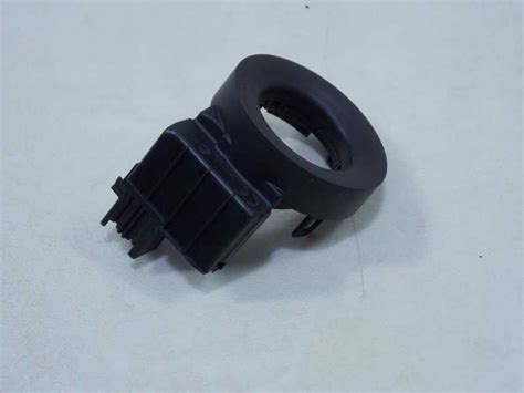 FORD TRANSIT CUSTOM 13-17 ANTENA PETLA IMMO BK2T-15607-AC - JBT
