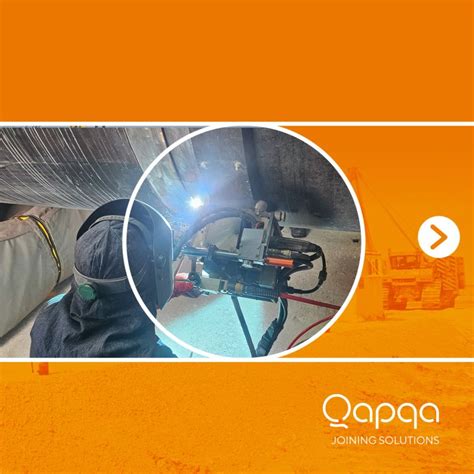 Projectupdate Qapqa Uae Joiningsolutions Catgroupuae Adnoc