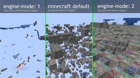 How To Prevent X Ray On A Minecraft Server Knowledgebase BisectHosting