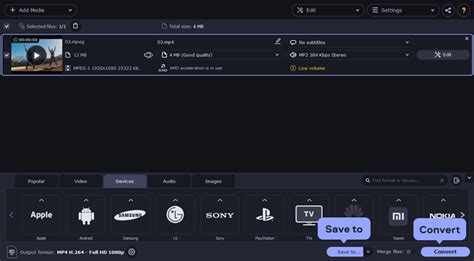 How To Open MP Files Full Guide