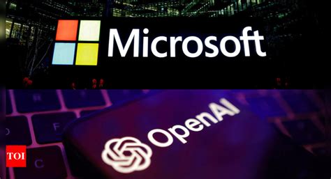 Microsofts ‘top Executive For Genai Research Sebastien Bubeck To