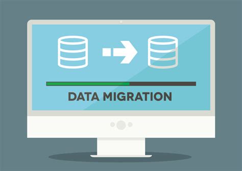 Sap Osdb Heterogeneous Migration Techpeople