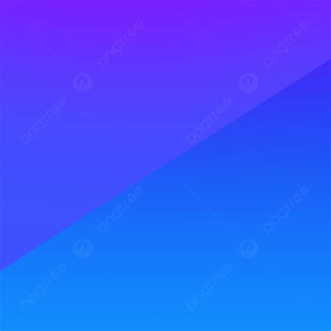 어플 라 이언 스 냉장고 하이 엔드 분위기 가전 포스터 패션 간단한 대기 냉장고 포스터 배경 냉장고 프로모션 냉동고 배경