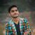 How To Solve Next Js ChunkLoadError Loading Chunk Node Modules Next Dist Client Dev Noop Js