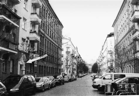 Sex Tourismus Und Verbrechen In Der Ddr Wenn Du Scharf Bist Musst Du