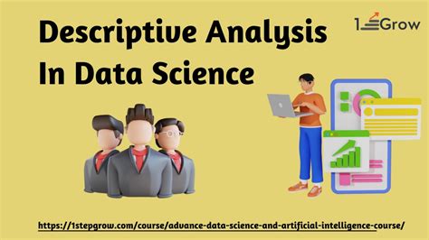 Ppt Descriptive Analysis In Data Science Powerpoint Presentation