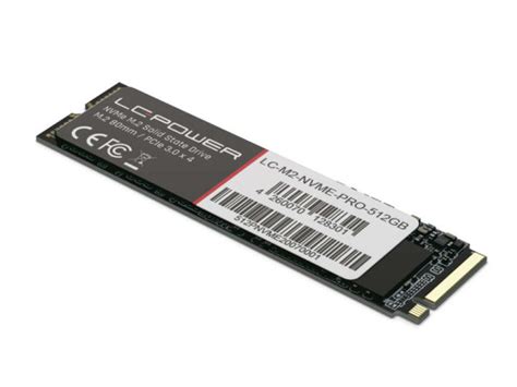 M.2 SSD Ratgeber - PCIe, NVMe und Co. erklärt - Hardware-Helden