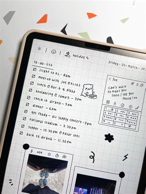 Final Batch Of Memo And Notepad Stickers Is Live Link In Comment