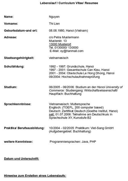 Мотивационное письмо для посольства Германии Lesha Kuzin 14 Ответы Mail