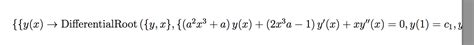 Pdflatex Crashes When Latex Code Includes Unicode F818 And Unicode