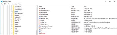 How Things Work Group Policy Processing