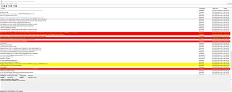 Error During Sysprep And Capture Task Sequence Rmdt