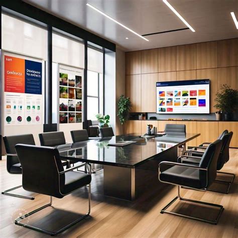 Chetan Aggarwal On Linkedin Hr Performancemanagement Employeeengagement Leadership